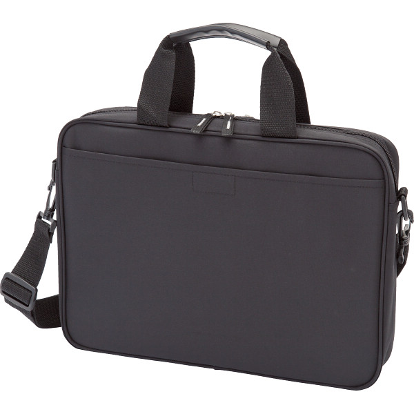 アーサー・バレンティーニ ビジネスバッグブラック | シャディギフトモール