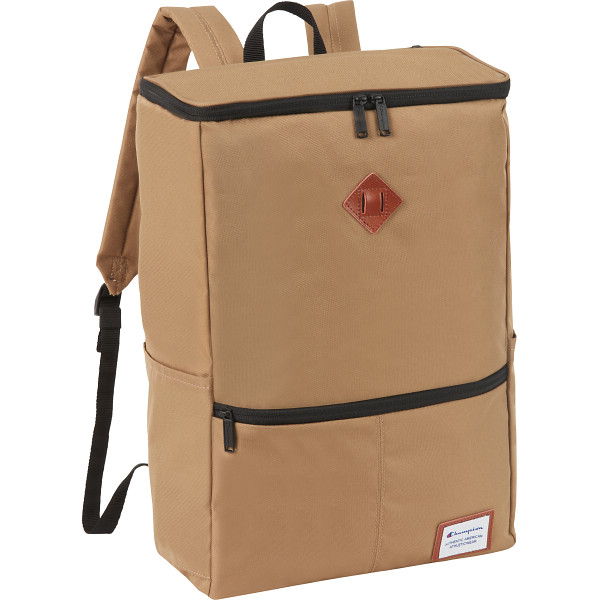 チャンピオン リュックサックコヨーテ | シャディギフトモール